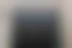 Family-Run Cafe Businesses : family-run cafe