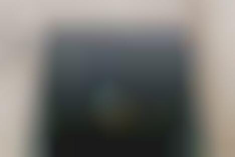 Family-Run Cafe Businesses : family-run cafe