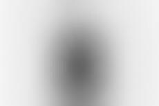 Translucent Polycarbonate Luggage : RIMOWA and Off-White™