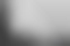 Artistic Wi-Fi Routers : Kinetic Wi-Fi Router