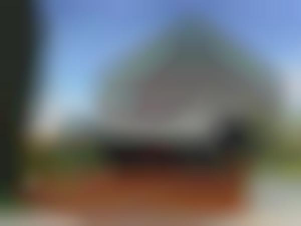 Roofless Home Designs : room without roof