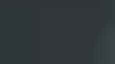 Futuristic Diving Masks : Sci-Fi Diving Mask