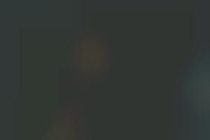 Futuristic Diving Masks : Sci-Fi Diving Mask