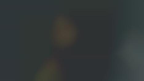 Futuristic Diving Masks : Sci-Fi Diving Mask