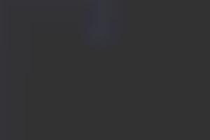 Interactive Projector Drones : Space Creator drone