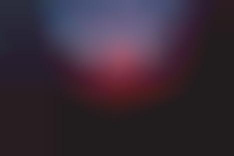 Bat-Friendly Streetlights : streetlights