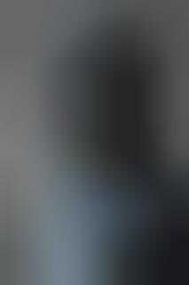 Humanity-Exploring Spring Apparel : Human. Form. Structure