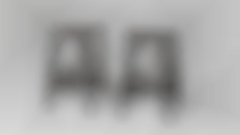 Top 100 World Trends for 2019