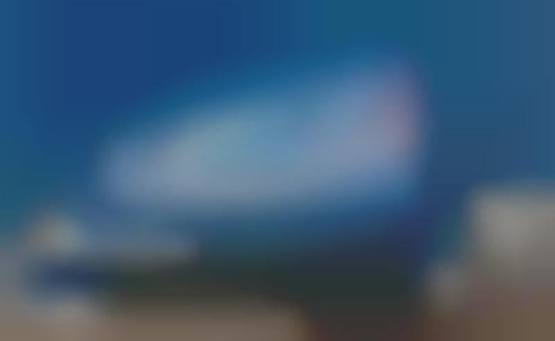 Top 30 Multimedia Trends in July