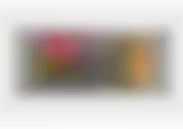 35 Examples of Narrative Packaging