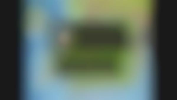 Hand-Drawn RPG Indie Games : Hand-Drawn RPG