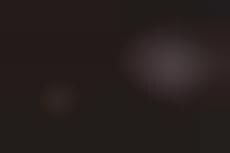 Woven Shape-Shifting Hanging Lights : TWIST pendant light