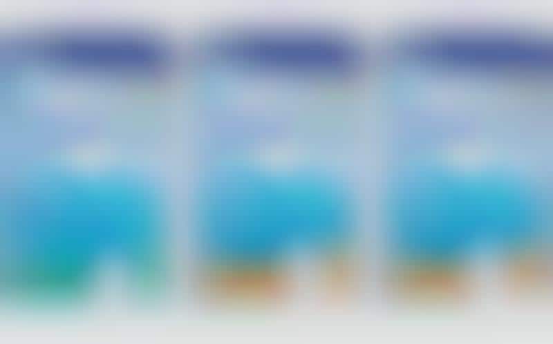 Top 100 Marketing Trends in July