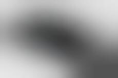 Android-Powered Entertainment Hubs : Edge set-top box