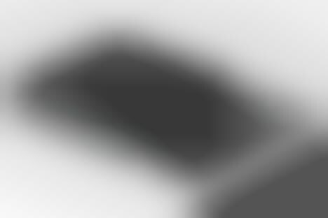 Android-Powered Entertainment Hubs : Edge set-top box