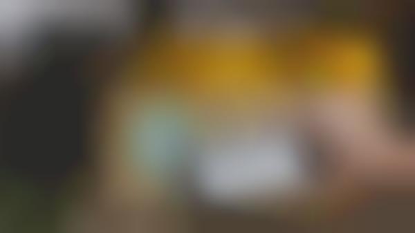 Blockchain Produce Packaging : walmart and ibm