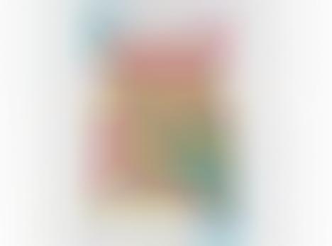 Personality Infused Gummy Candies : Haribo Squidglets