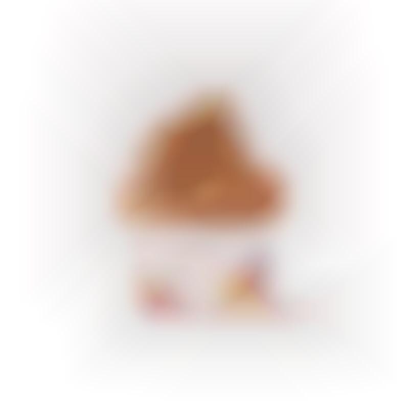 100 Amazing Dairy-Based Products