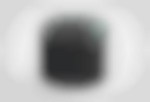 Portable Recording Studio Devices : the Spire Studio