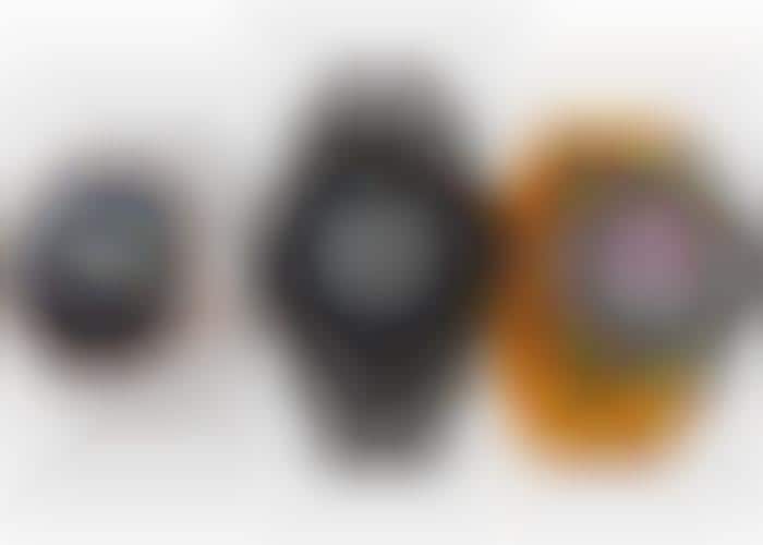 75 Smartwatch Gift Ideas