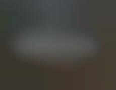 Interactive Board Game Lights : Scrabble Tile Lights