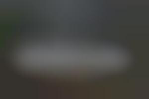 Interactive Board Game Lights : Scrabble Tile Lights