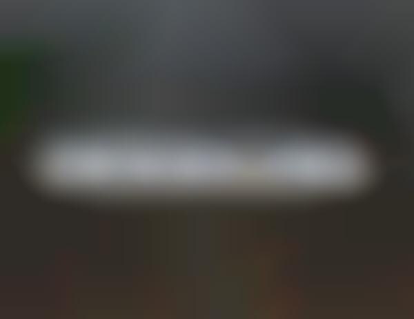 Interactive Board Game Lights : Scrabble Tile Lights