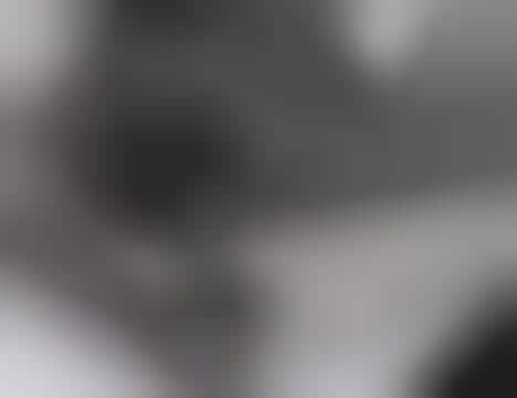 Tactile Protection Smartphone Cases : Cloth Texture iPhone Case