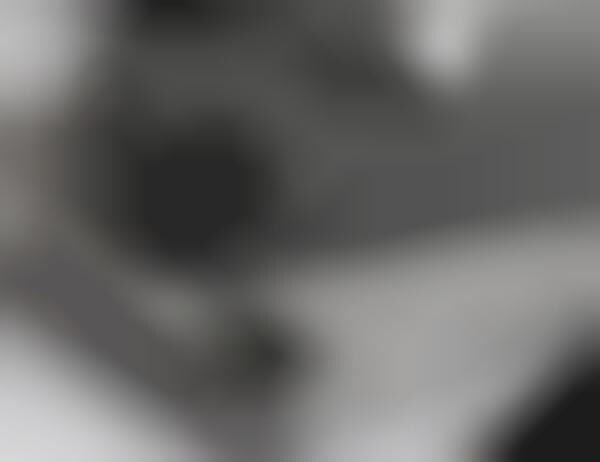 Tactile Protection Smartphone Cases : Cloth Texture iPhone Case