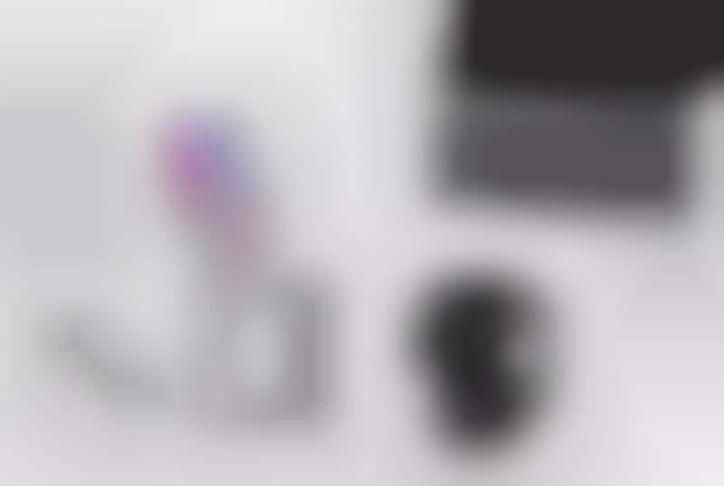 55 Wireless Phone Chargers