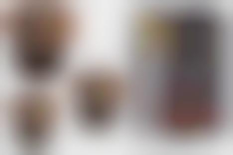 Convenient Cold Brew Pods : Cold Brew Capsules