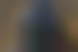 Weighted Workout Backpacks : Load Trainer