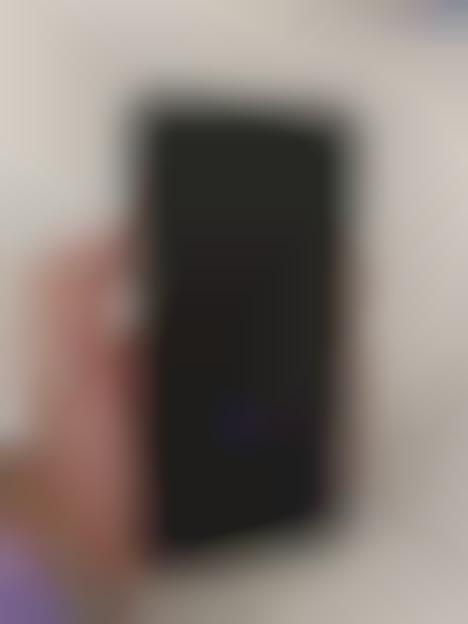 5G-Connected Smartphone Prototypes : 5G Smartphone