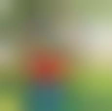 Posture-Supporting Back Wearables : FitBack