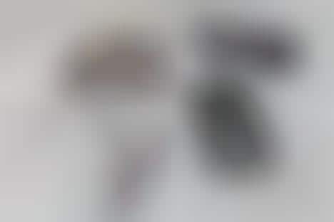 Vape Usage-Tracking Apps : Session Control