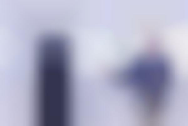 Debate Competition AI : Project Debater