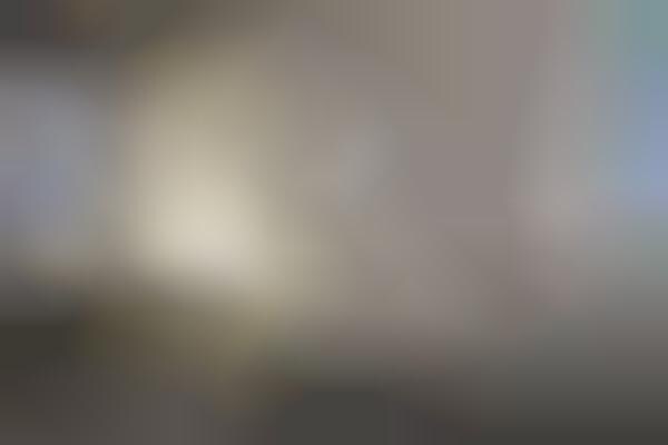 Easy-to-Install Integrated Chargers : Rabbit Charger