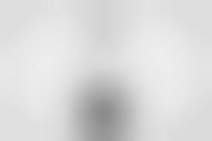 Customizable Alcohol Machines : alkemista infusion vessel