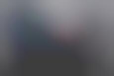 Attention-Drawing Designer TVs : Cube TV