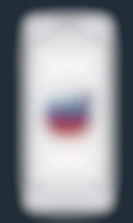 User-Friendly Drink Mixing Apps : cocktail application