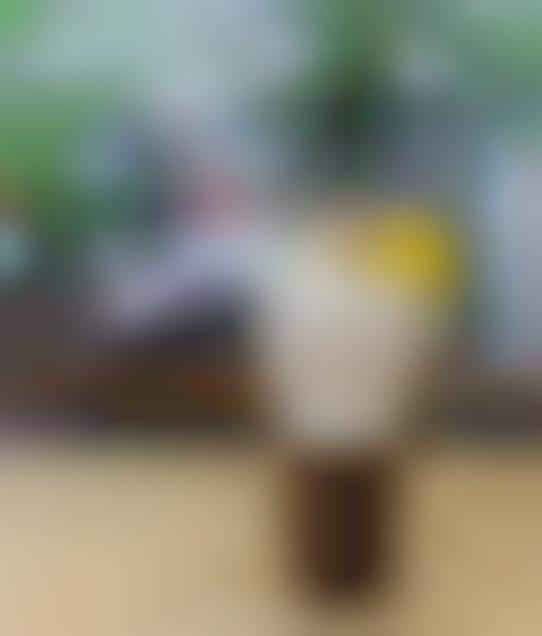 30 Food Pop-Up Experiences