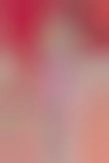 Ultra-Provocative Fashion Runways : provocative fashion