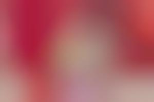 Ultra-Provocative Fashion Runways : provocative fashion