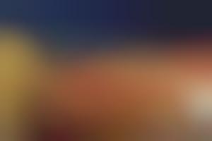 Hybrid Tex-Mex Pizzas : Mexican Pizza Crunchwrap