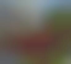 Architecture-Inspired Supercars : Ferrari Gothica Rossa