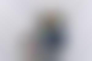 AI-Powered Cardboard Robots : DIY Cardboard Robot