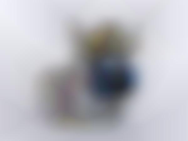 AI-Powered Cardboard Robots : DIY Cardboard Robot