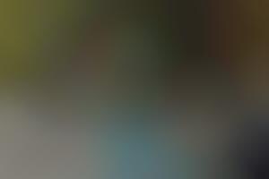 Ultra-Portable Fitness Systems : total body workout system