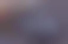 Brainwave-Controlled TVs : Project Pontis