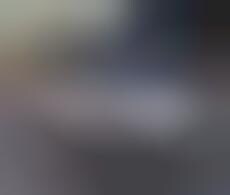 Miniature Toy-Inspired EVs : Spirit City Electric Vehicle